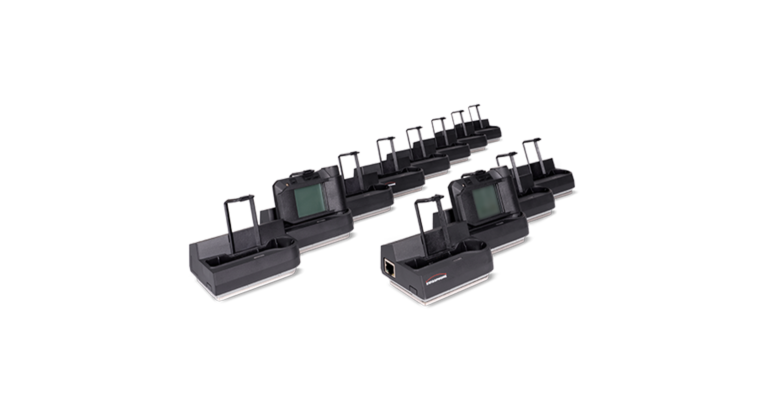 Practical pager accessories | Swissphone US